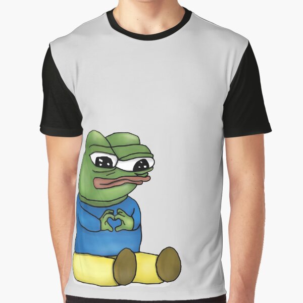 Sad Apu Apustaja T-Shirts | Redbubble