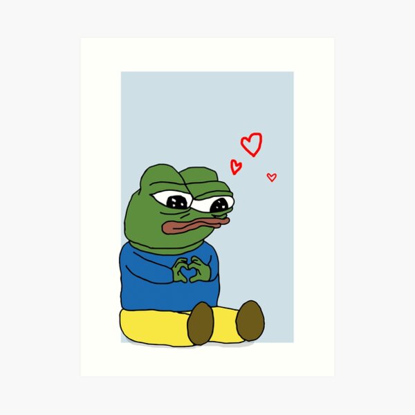 Groyper Gifts & Merchandise | Redbubble