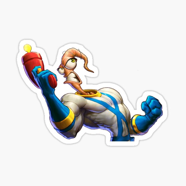 Old Crow Stickers | Redbubble