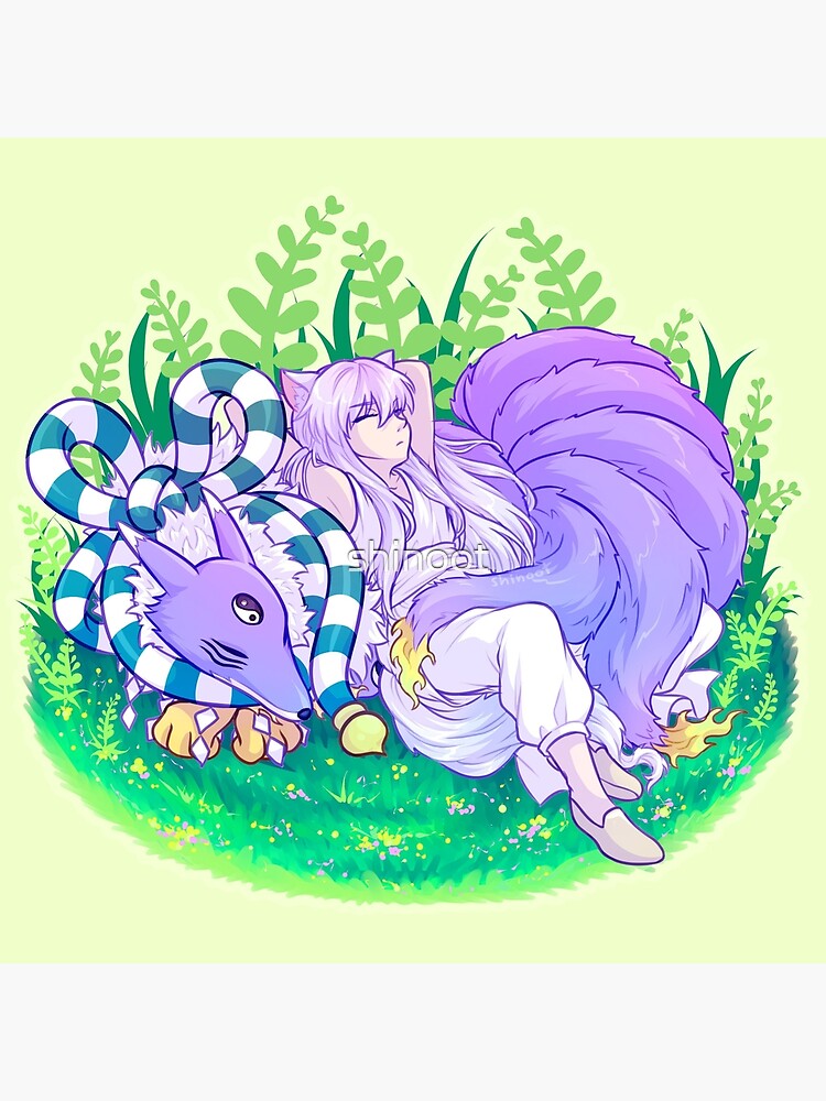 Youkomon
