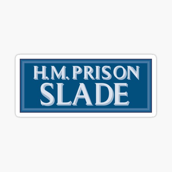 Hmp Gifts & Merchandise for Sale | Redbubble