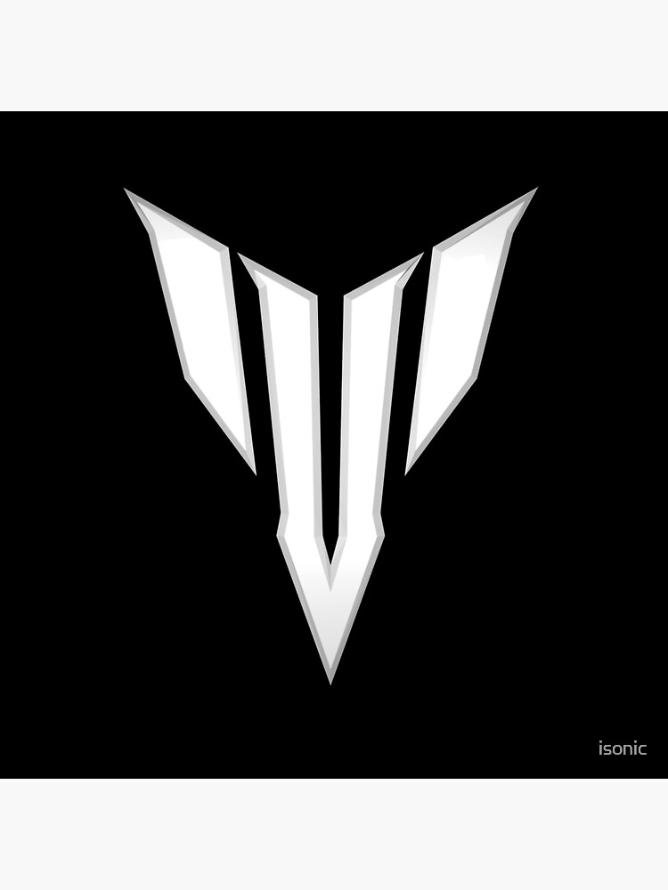 Yamaha MT Logo Wallpapers Wallpaper Cave | atelier-yuwa.ciao.jp