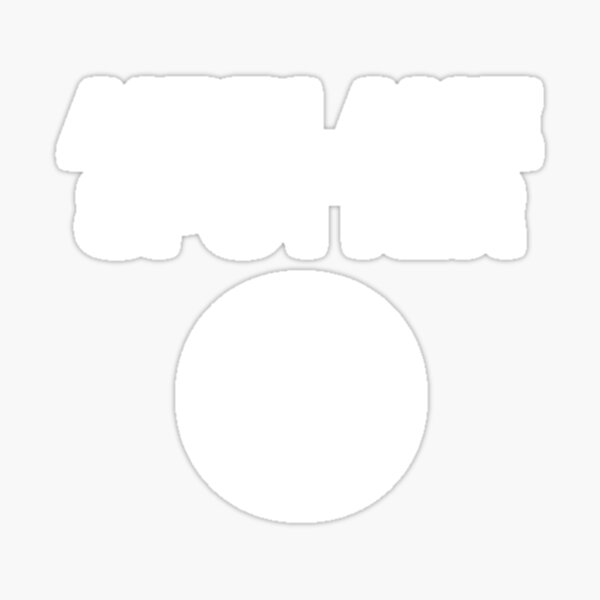 "Airplane Spotter" Sticker for Sale by AviationMerch | Redbubble