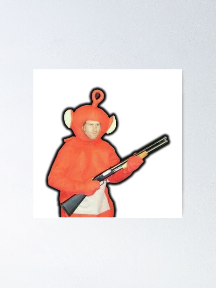 "Todd Howard" Poster by Kooky28 | Redbubble