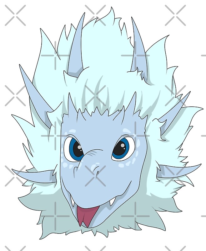 "zym" by Ainsley Neeley | Redbubble