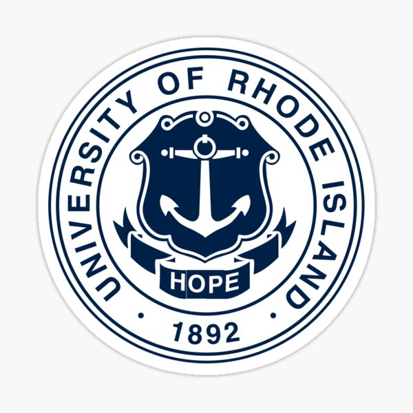 Uri Gifts & Merchandise | Redbubble