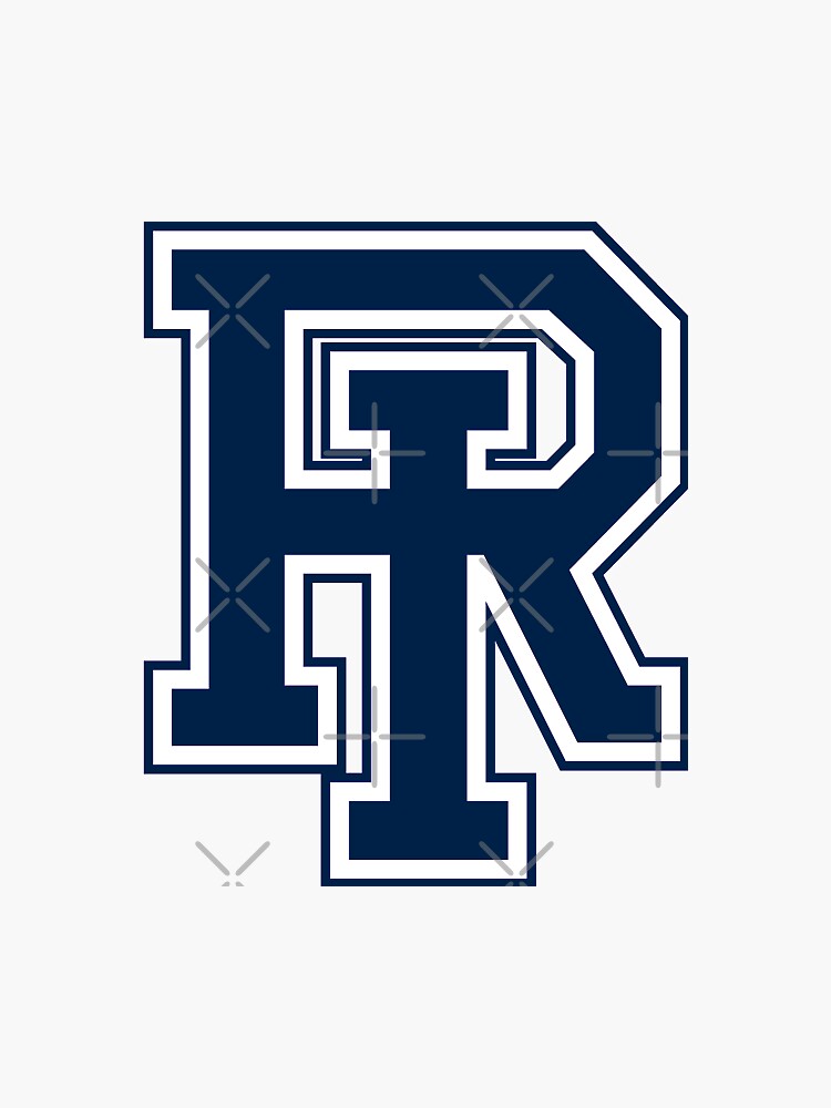 "URI" Sticker for Sale by wostaa | Redbubble