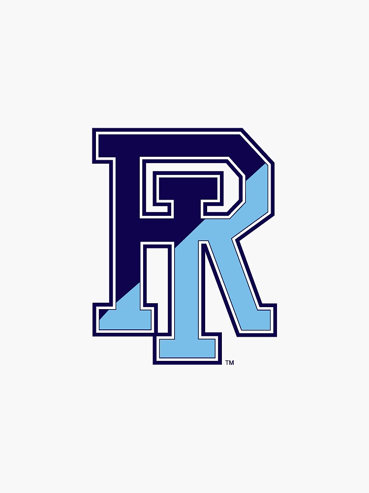 "URI" Sticker for Sale by wostaa | Redbubble