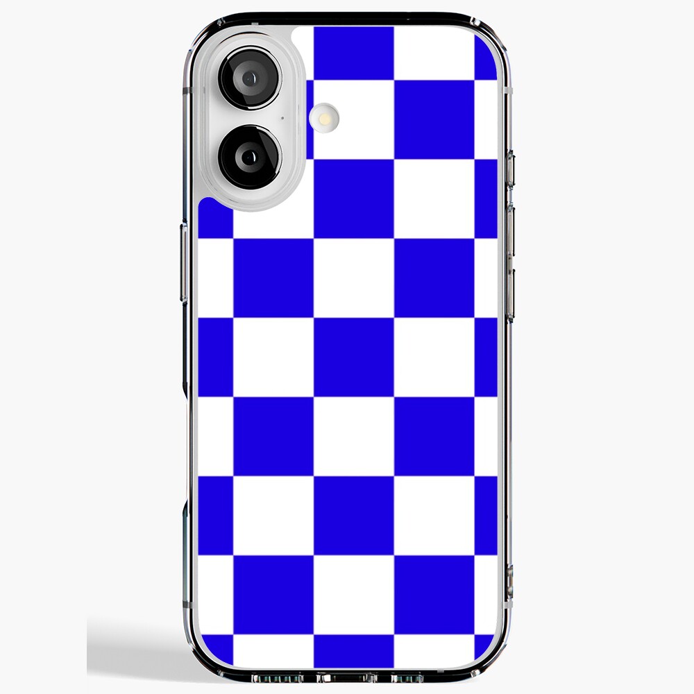 "Kentucky Checkerboard" Sticker for Sale by tdjeff02 | Redbubble