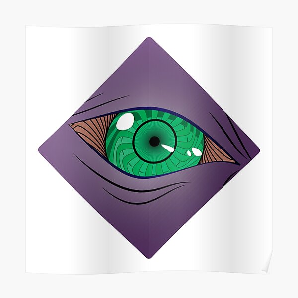 "EVA UNIT 01 - Evangelion" Poster for Sale by TerminalPrime | Redbubble