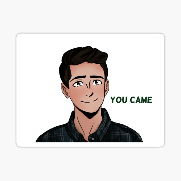 Tyrus Merch & Gifts for Sale | Redbubble