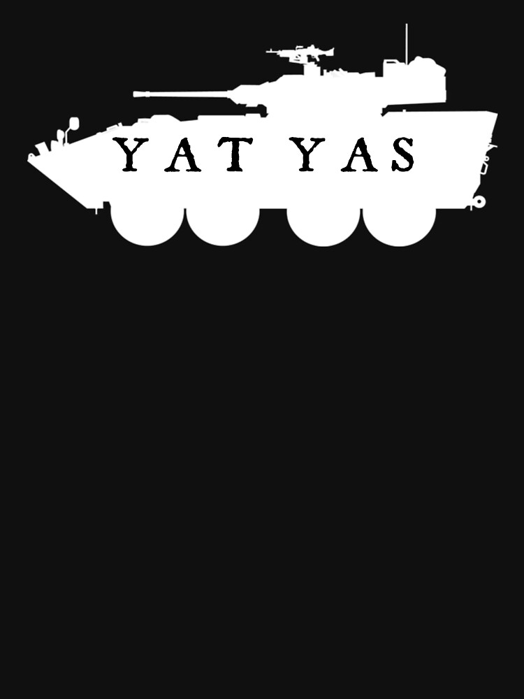 Amtracs Yat Yas Designs