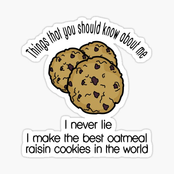 "Pheebs" Sticker for Sale by BrunaEsmanhotto | Redbubble