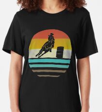 Barrel Racing Gifts & Merchandise | Redbubble