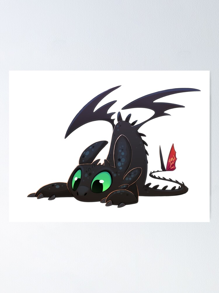 "Coming Back Around" Poster by PookaDoodle | Redbubble