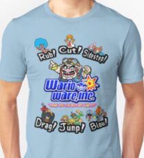 Dr Wario Gifts & Merchandise | Redbubble