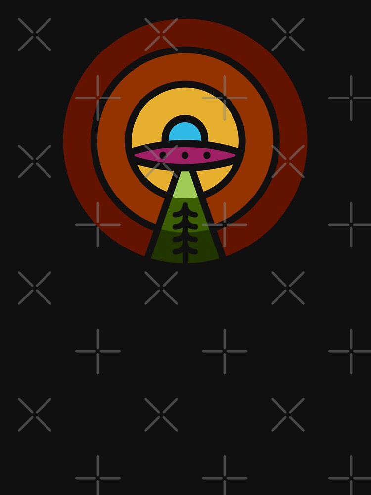 "Aliens - Day Ver" T-shirt for Sale by rfad | Redbubble | alien t ...