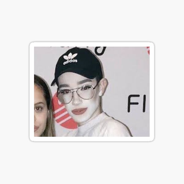 "Flashback Mary meme" Sticker by colleensKiddo | Redbubble