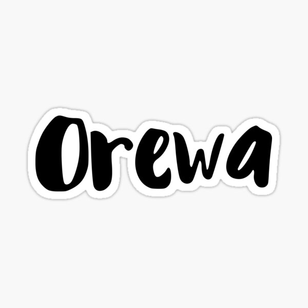 Orewa Gifts & Merchandise for Sale | Redbubble