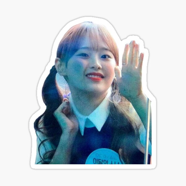 Chuu Gifts & Merchandise | Redbubble