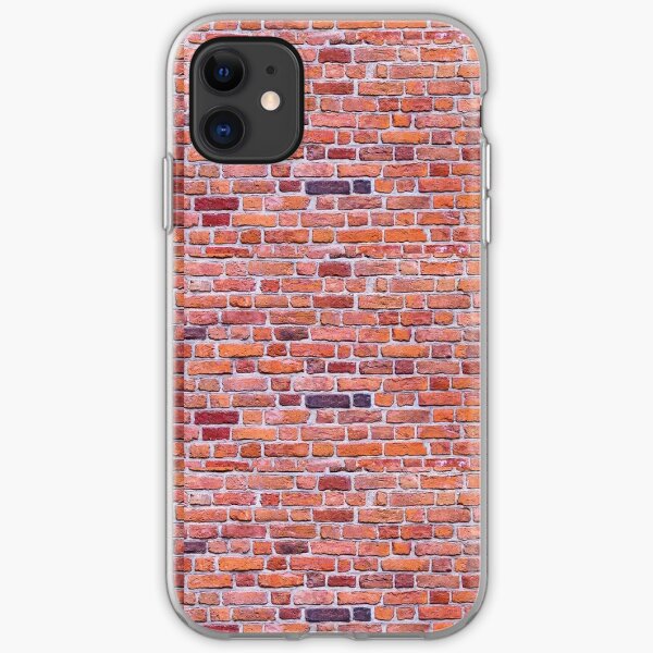 Brick Phone iPhone cases & covers | Redbubble