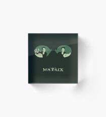 The Matrix Gifts & Merchandise | Redbubble