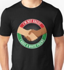 Black T-Shirts | Redbubble