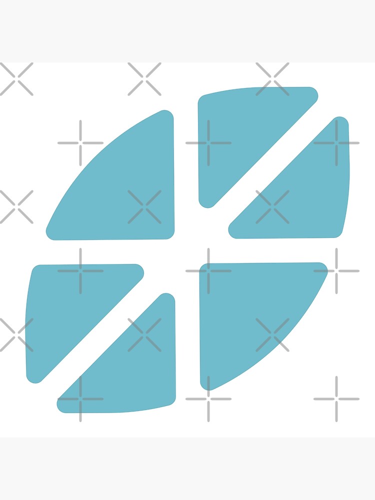 "Subtle For a Not So Subtle My Day - DAY6 Fan Merch" Art Print by ...