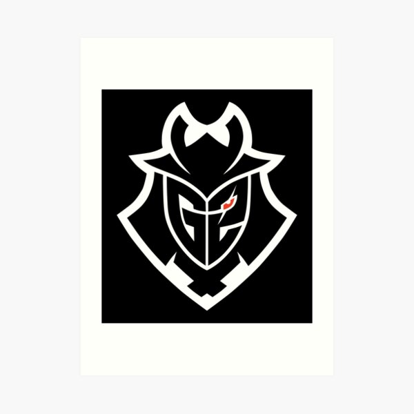 G2 Esports Gifts & Merchandise | Redbubble