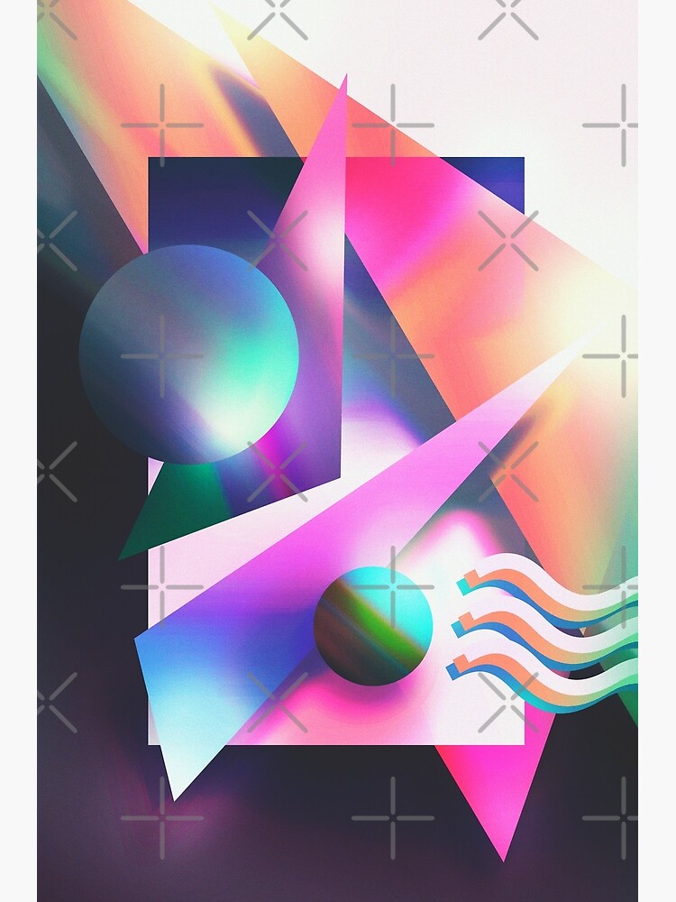 "formula 111 | Nostalgia " Poster for Sale by ParyDarian | Redbubble