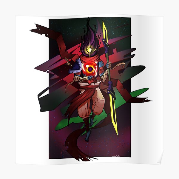 Dead Cells Gifts & Merchandise | Redbubble