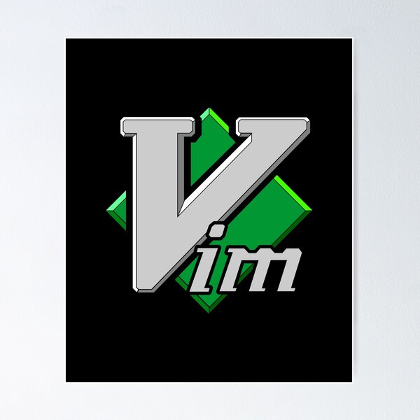 Official Merch & Gifts for Sale | Redbubble