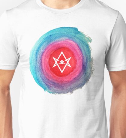 Thelema: Gifts & Merchandise | Redbubble