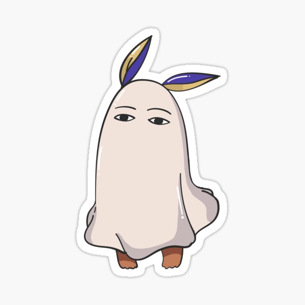 Nitocris Gifts & Merchandise for Sale | Redbubble