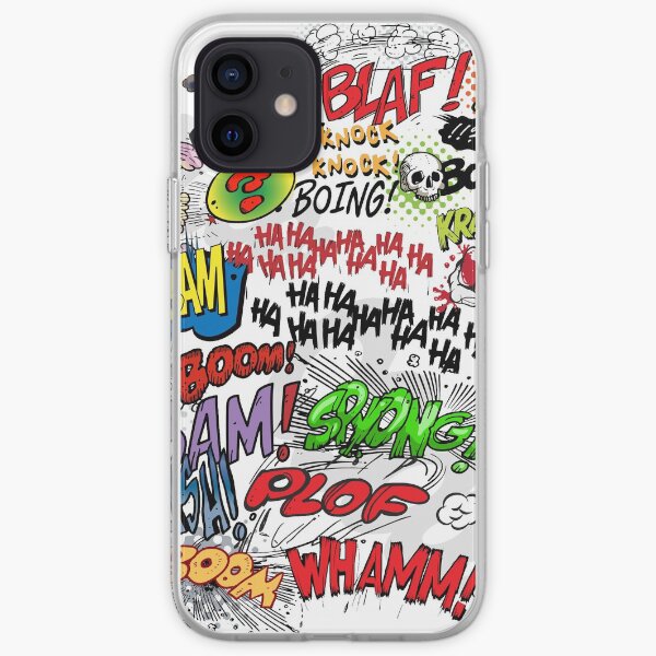 Cool Geek Funny iPhone cases & covers | Redbubble