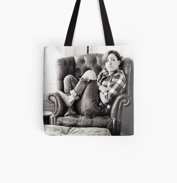 Hannah Hart Gifts & Merchandise | Redbubble