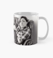 Hannah Hart Gifts & Merchandise | Redbubble
