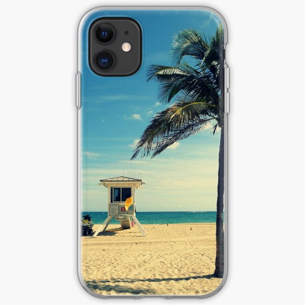 hipaholic Shop | Redbubble