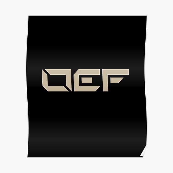 "US MILITARY (OEF) - Operation Enduring Freedom Veterans and Active ...