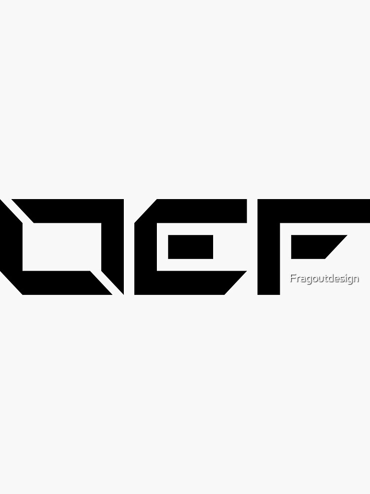 "US MILITARY (OEF) - Operation Enduring Freedom Veterans and Active ...