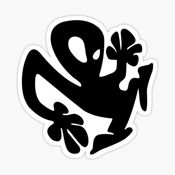 Underground Resistance Gifts & Merchandise | Redbubble