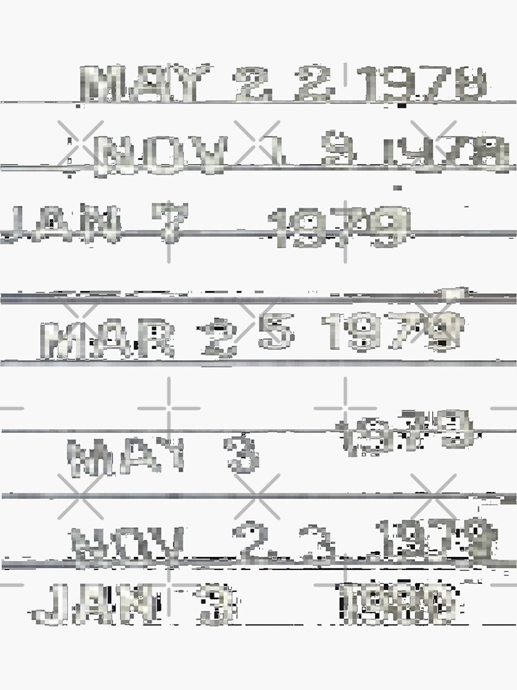 "Library Stamp Due Date Card" Sticker for Sale by rieriecoils1 | Redbubble