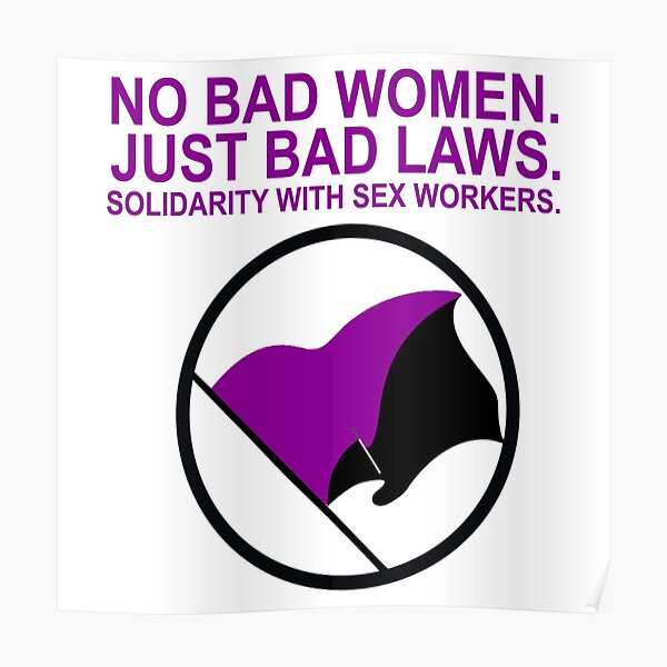 Anarcha Feminism Posters Redbubble