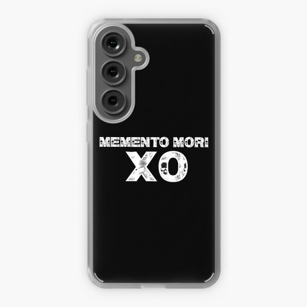 Ovoxo Merch & Gifts for Sale | Redbubble