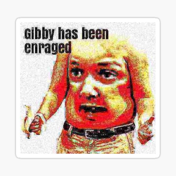 Icarly Merch & Gifts for Sale | Redbubble