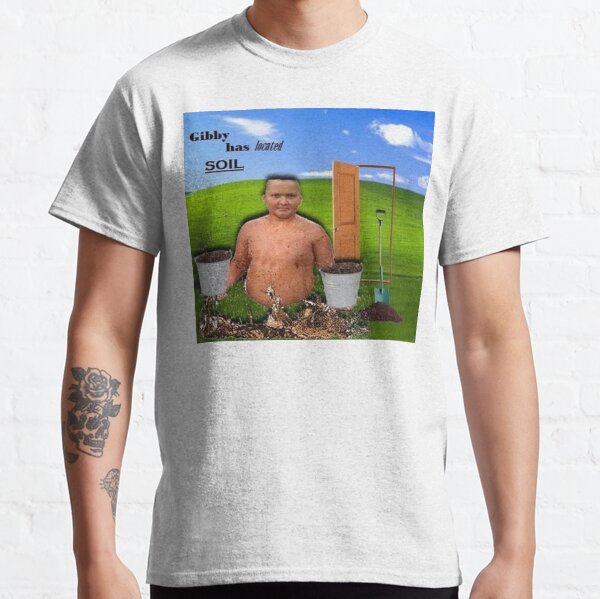 Icarly Merch & Gifts for Sale | Redbubble