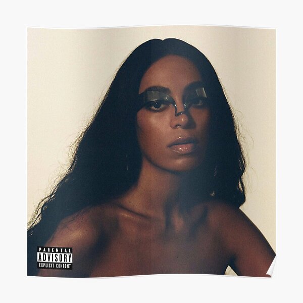 Solange Gifts & Merchandise | Redbubble