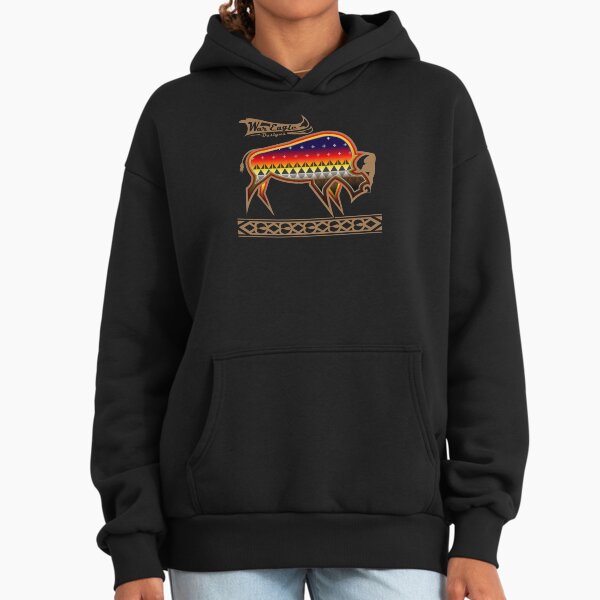 brown pride clothes