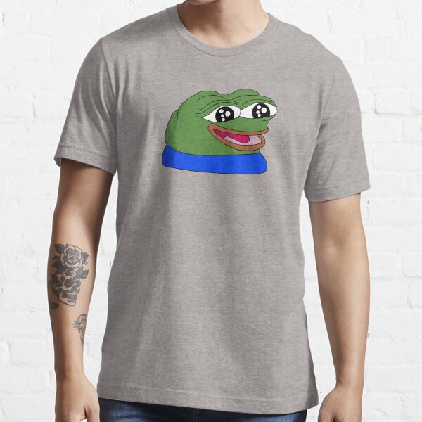 Peepo Merch & Gifts for Sale | Redbubble