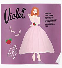 Barbie: Posters | Redbubble